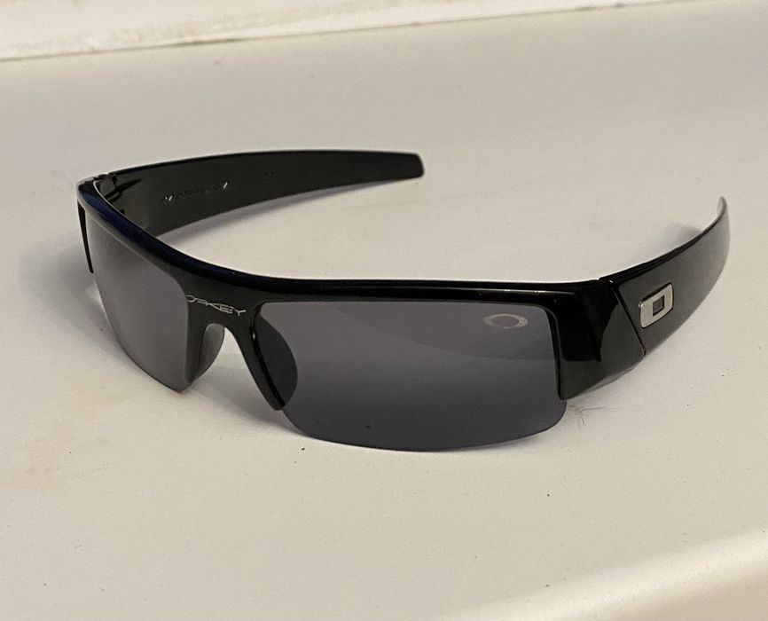 Vintage Oakley vintage sunglasses | Grailed