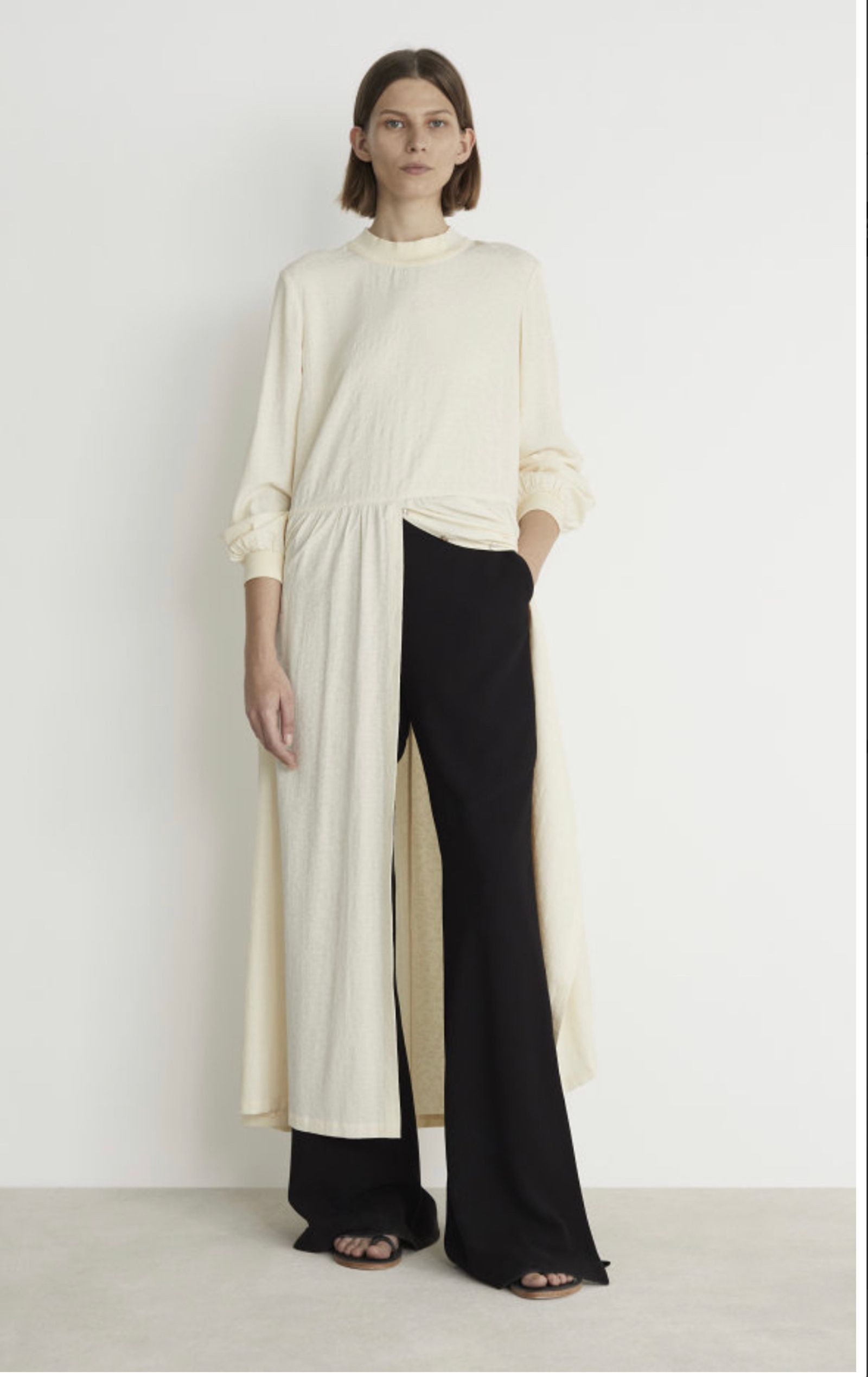 Rodebjer Rodebjer Celestia Dress | Grailed