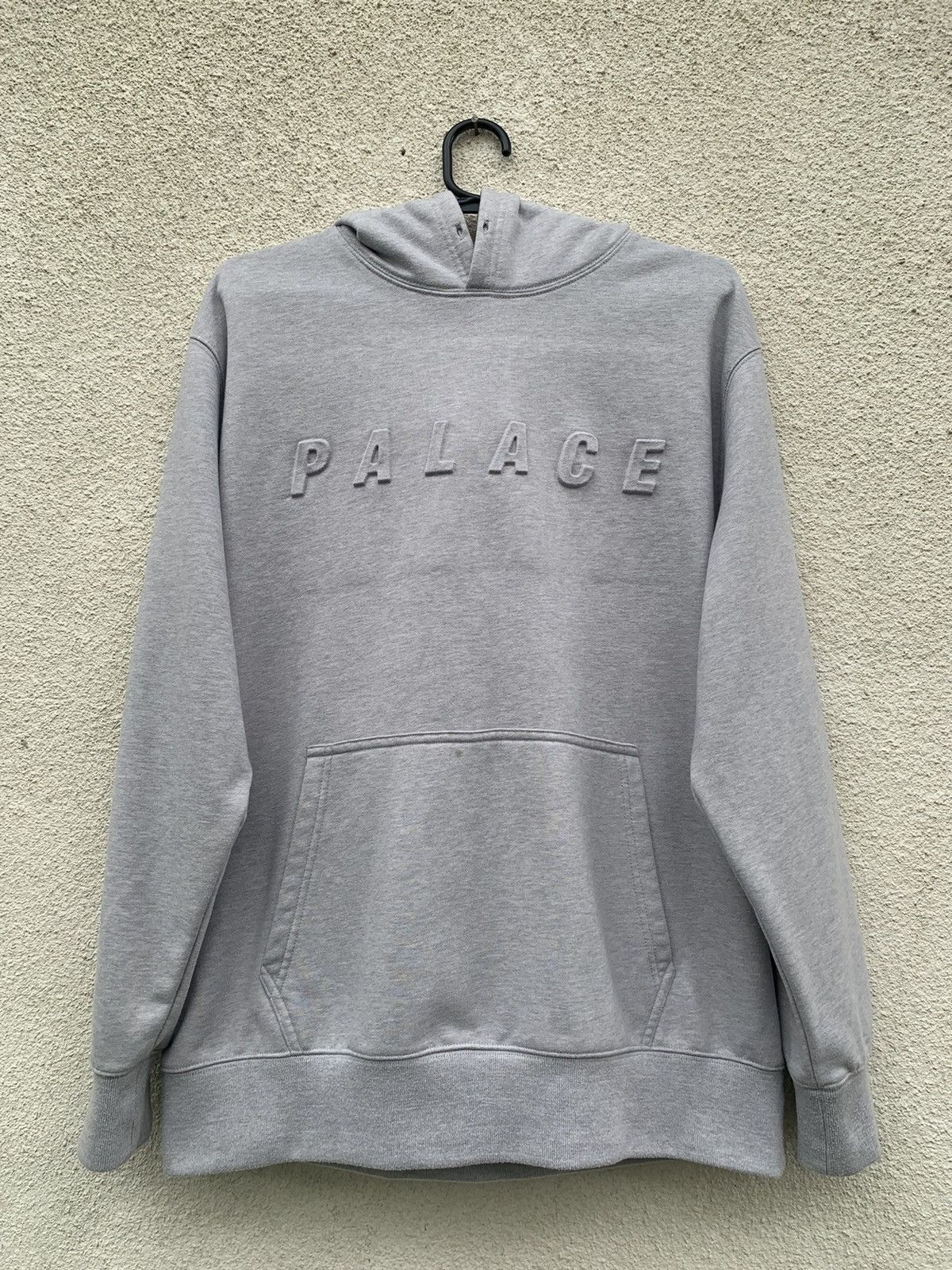 Palace × Streetwear Palace hoodie | Grailed