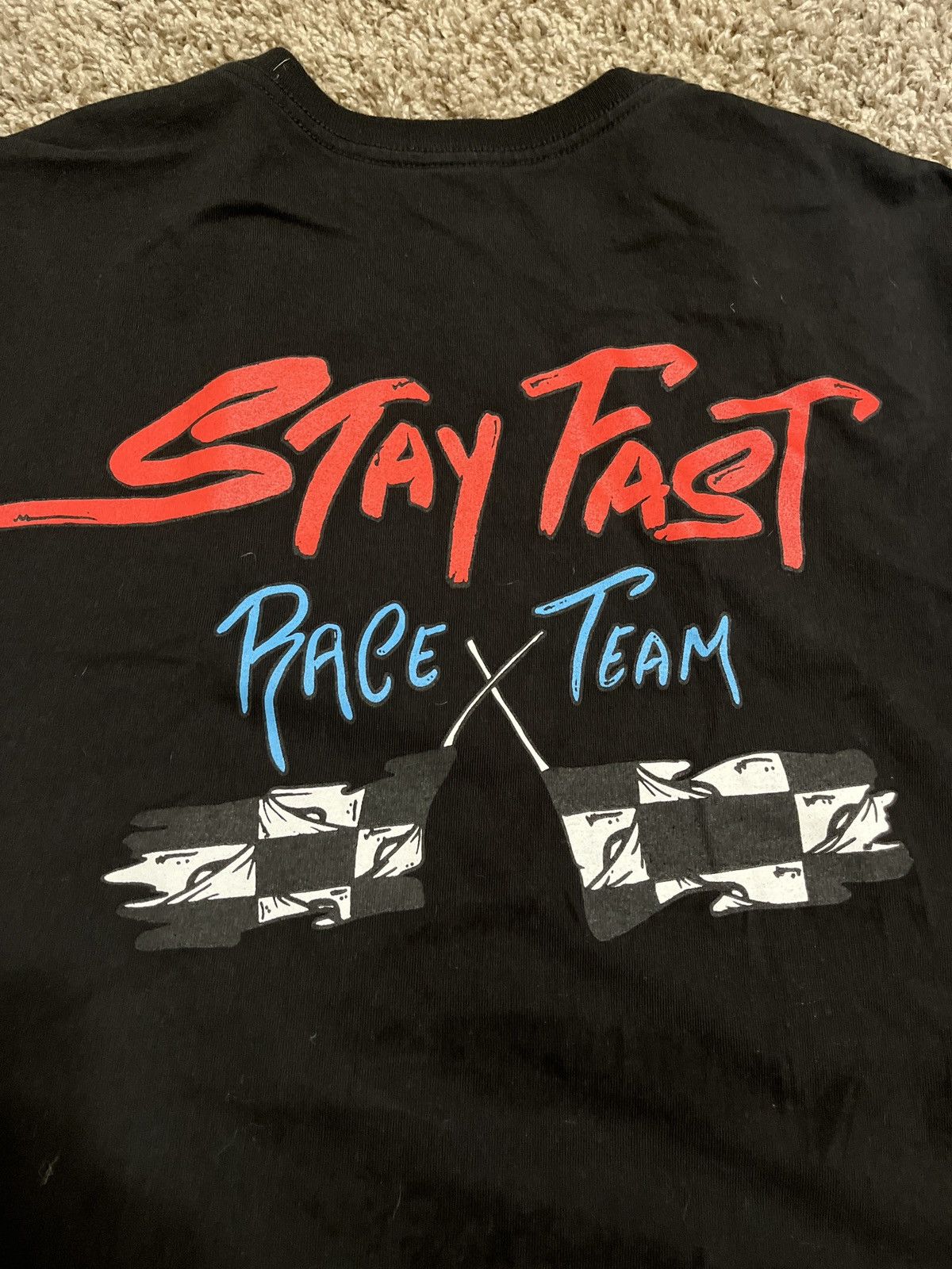 Chrome Hearts Stay fast matty boy collection | Grailed