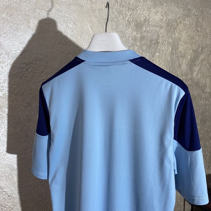 Adidas Adidas FC Middlesbrough 2012-13 Away football shirt rare kit ...