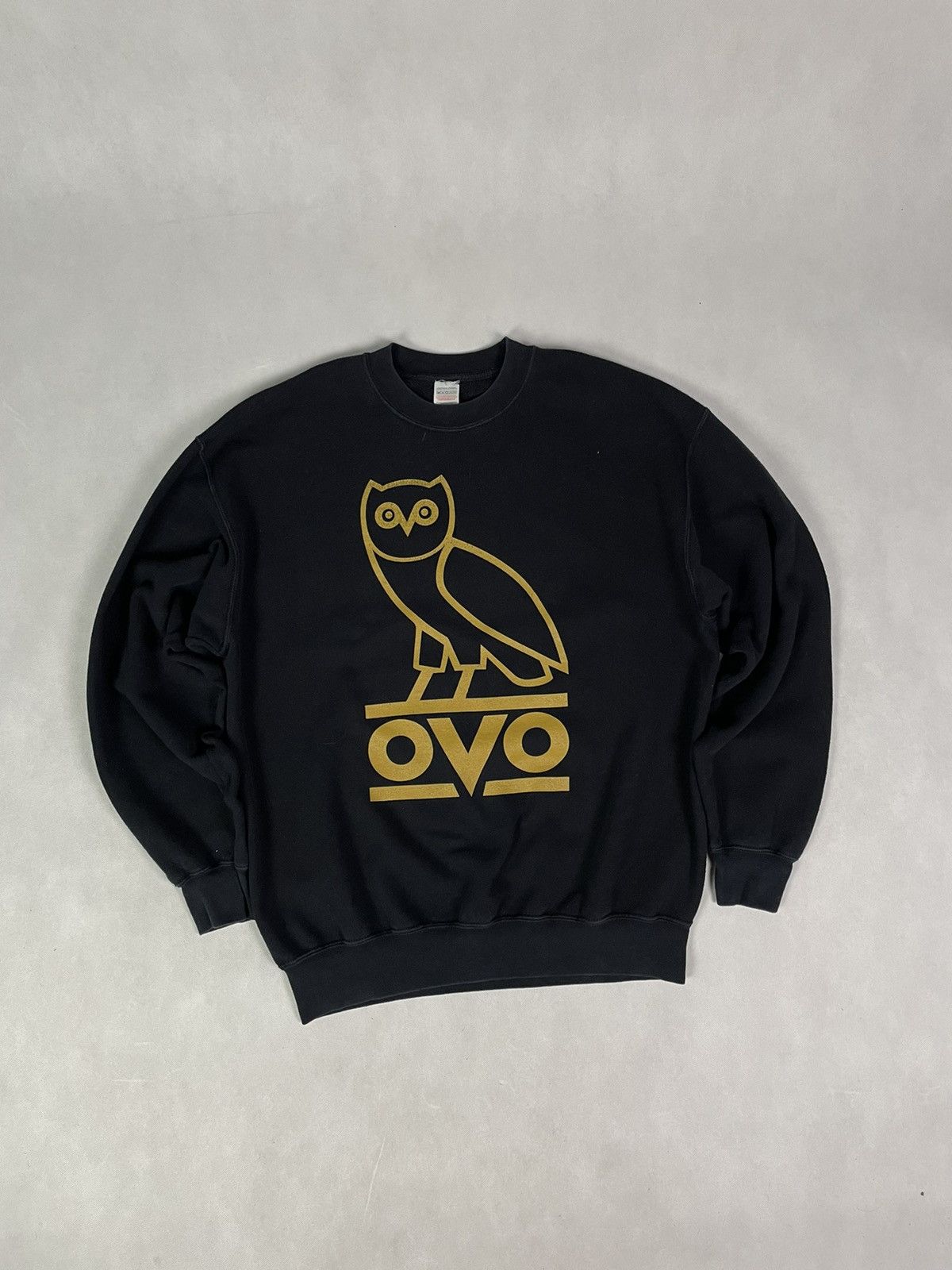 Drake × Octobers Very Own × Streetwear Drake OVO Octobers Very Own Fest ...
