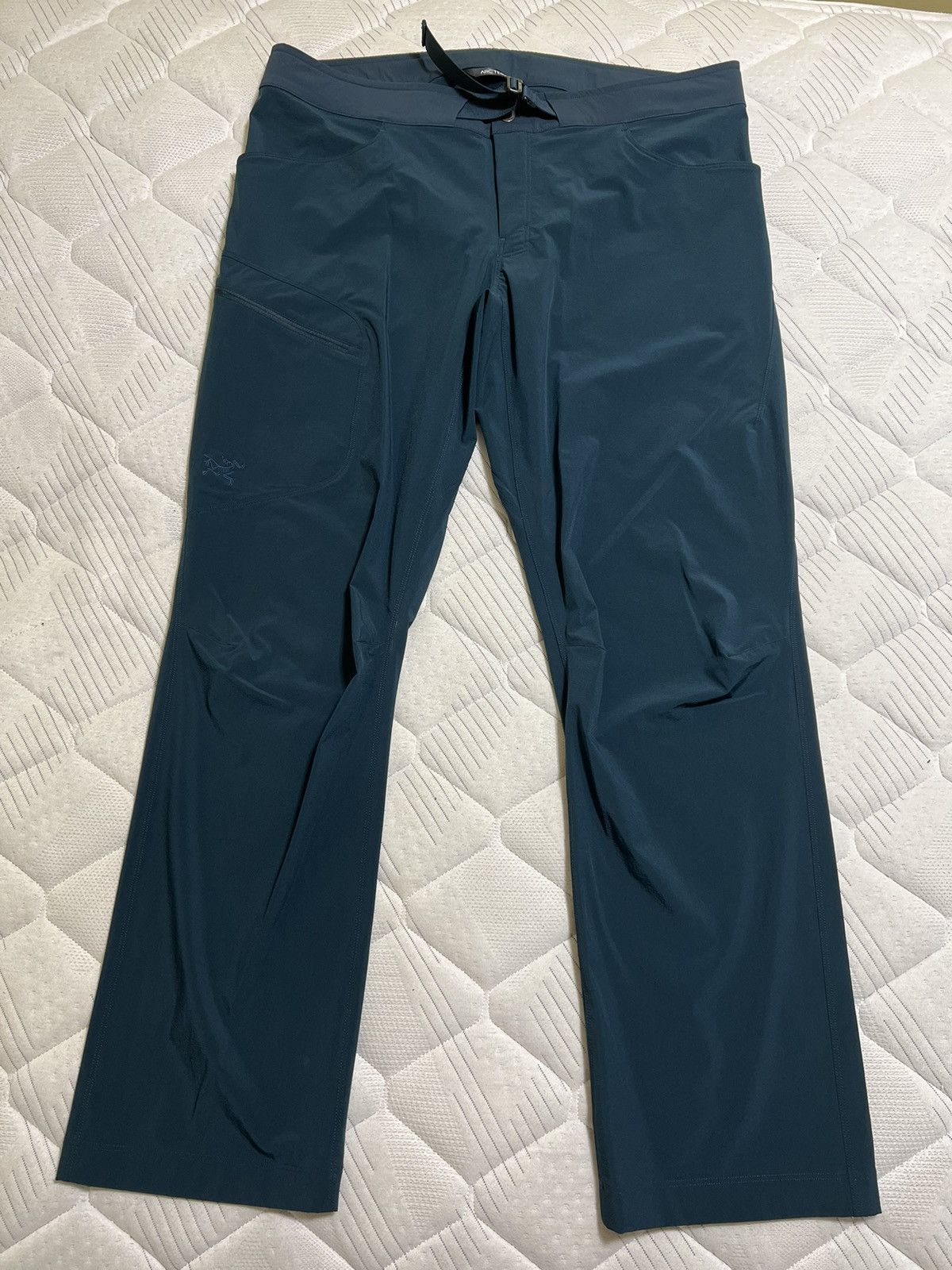 Arc'Teryx × Hype × Streetwear ***FINAL DROP***RARE ARCTERYX LEFROY ... Arc'Teryx × Hype × Streetwear ***FINAL DROP***RARE ARCTERYX LEFROY ...