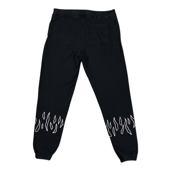 The Weeknd The Weeknd After Hours Sweatpants | Grailed