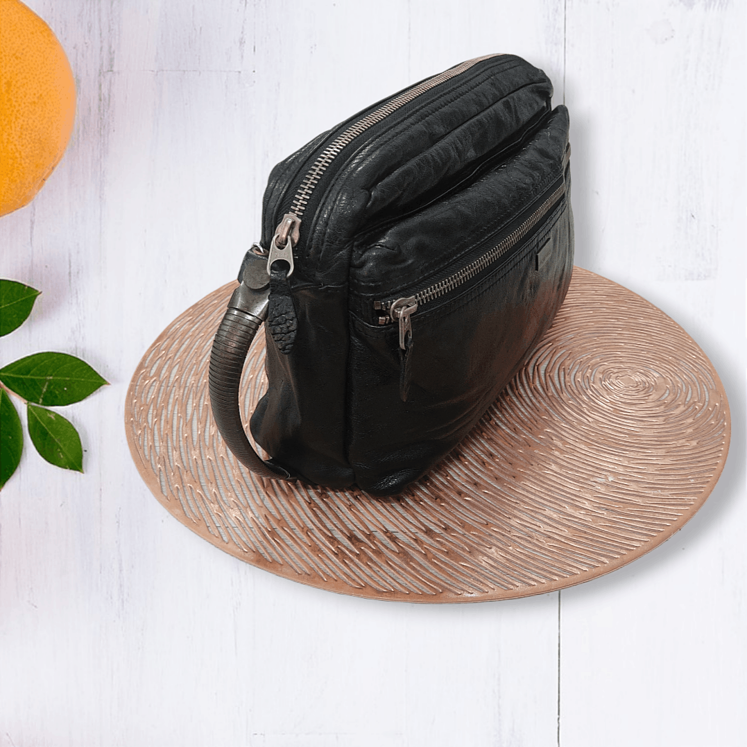 Head Porter × Porter × Porter Classic Porter Yoshida & Company Leather ...