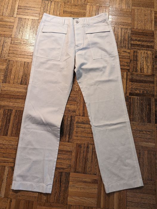 Todd Snyder Pants, new with tags | Grailed