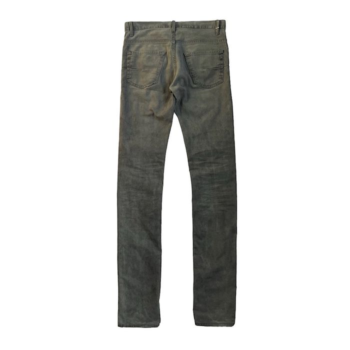 Dior Dior Homme Jeans | Grailed