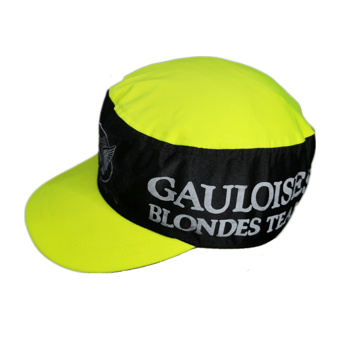 Cycle × Racing × Tour De France 🇯🇵🔥RARE!! Vtg 80s Gauloises Blondes ...