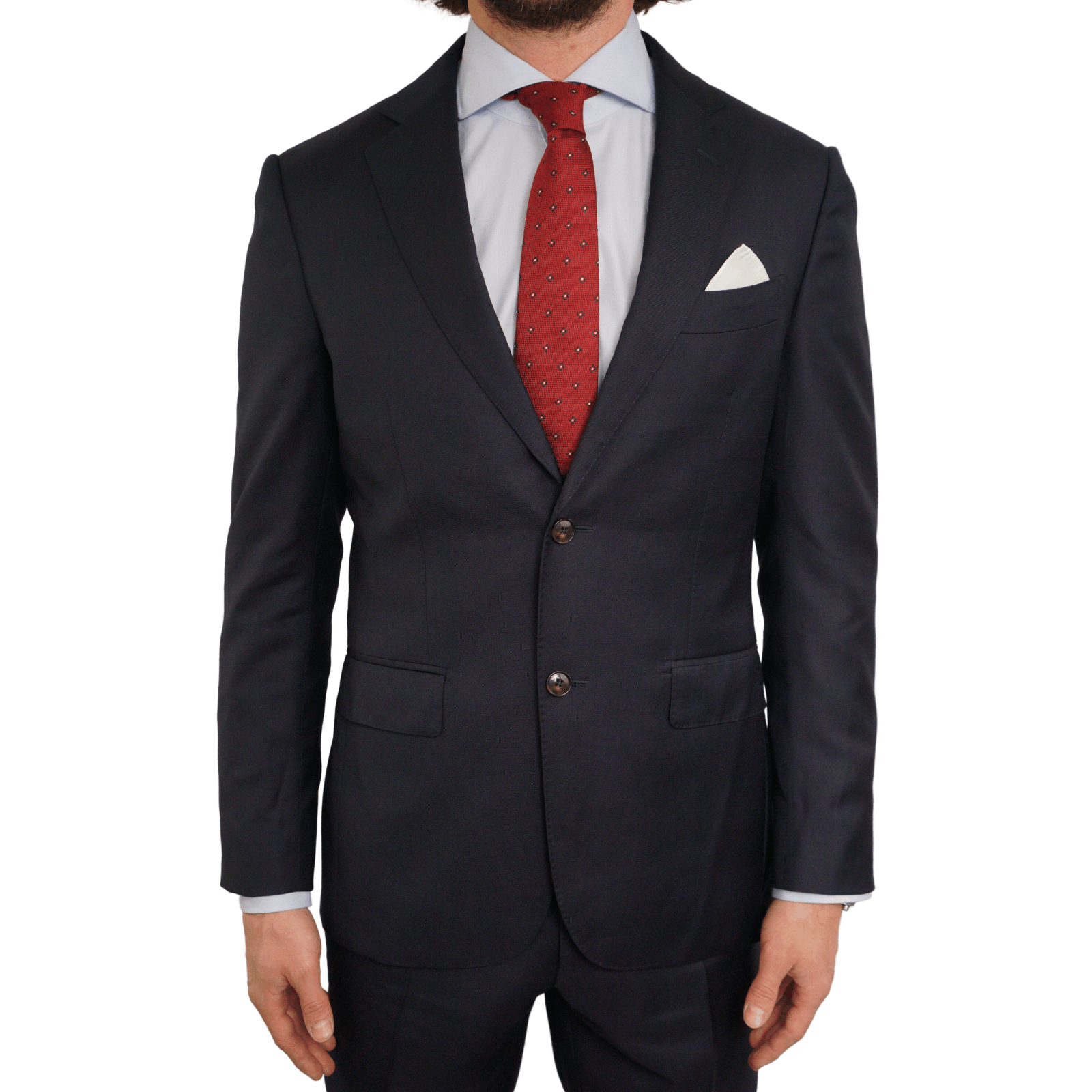 Suitsupply Men Suitsupply Blazer Single Breasted EU44 UK/US34 S182 ...