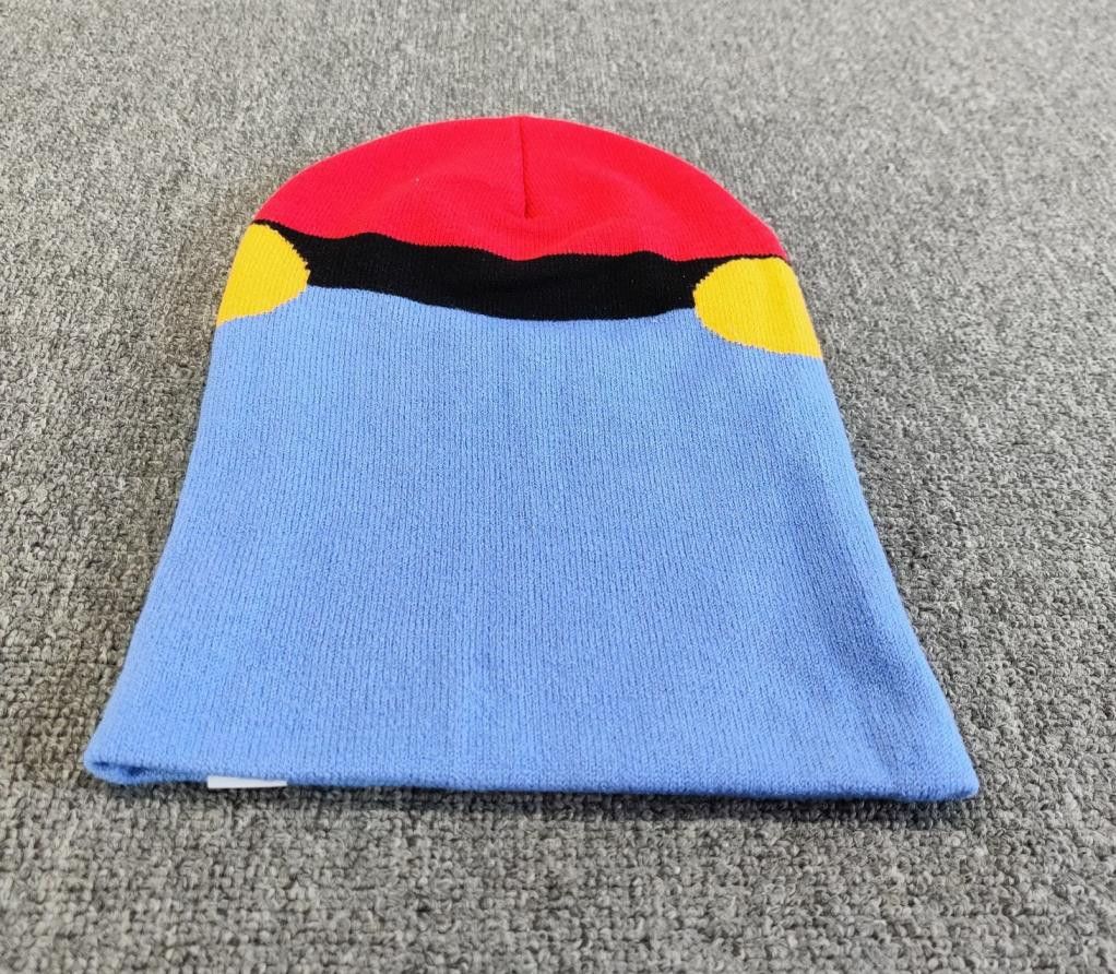 Billionaire Boys Club Pharrell Williams Ice Cream BBC Circuits ...