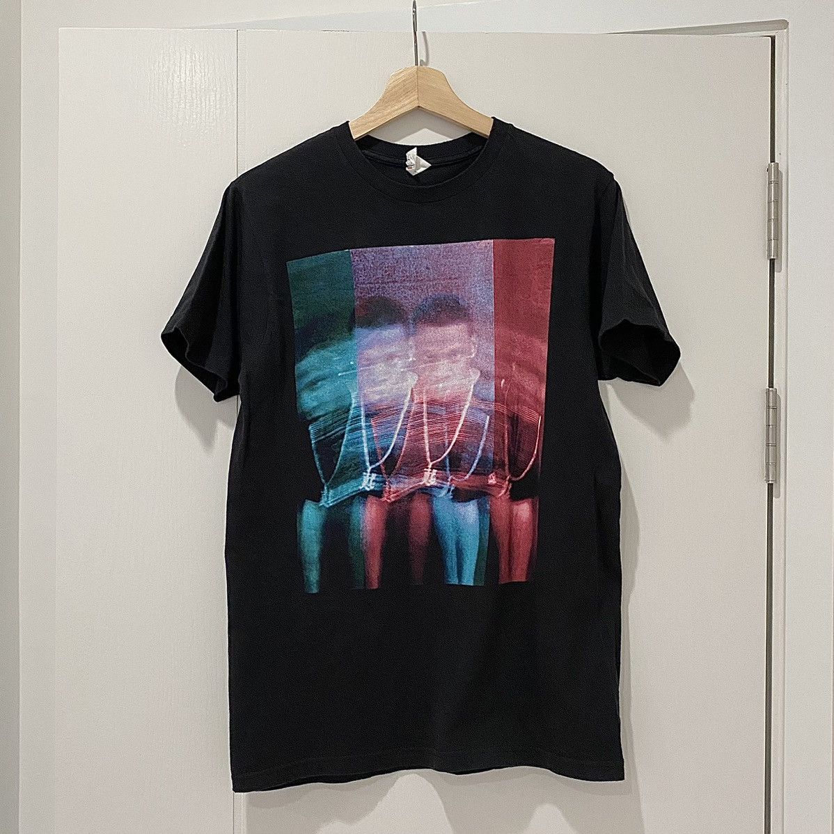 Band Tees × Other × Streetwear [PayPal Only] Jay-Z - Photo Portrait ...