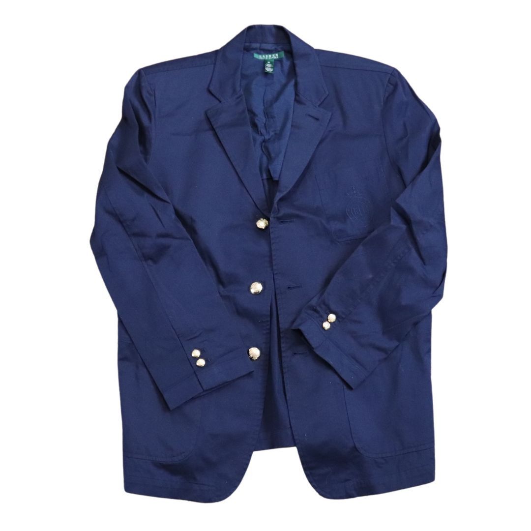 Ralph Lauren Polo Ralph Lauren RLL Vintage 90's Suit Jacket Blazer ...