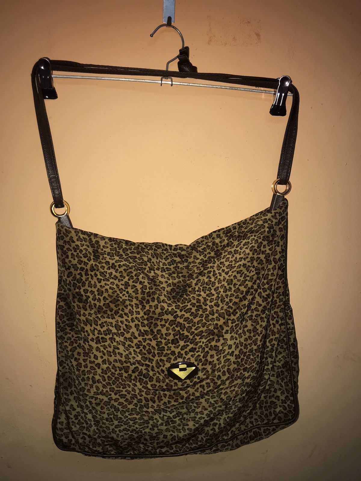 Bottega Veneta × Italian Designers ‼️MADE IN ITALY BOTTEGA VENETA ...