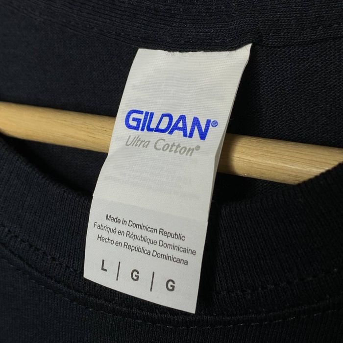 Octobers Very Own Drake OVO Coldblood Scorpion Hip Hop Rap Tour Merch ...