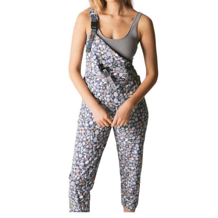 KAVU San Blas Overalls In River Bed | Grailed
