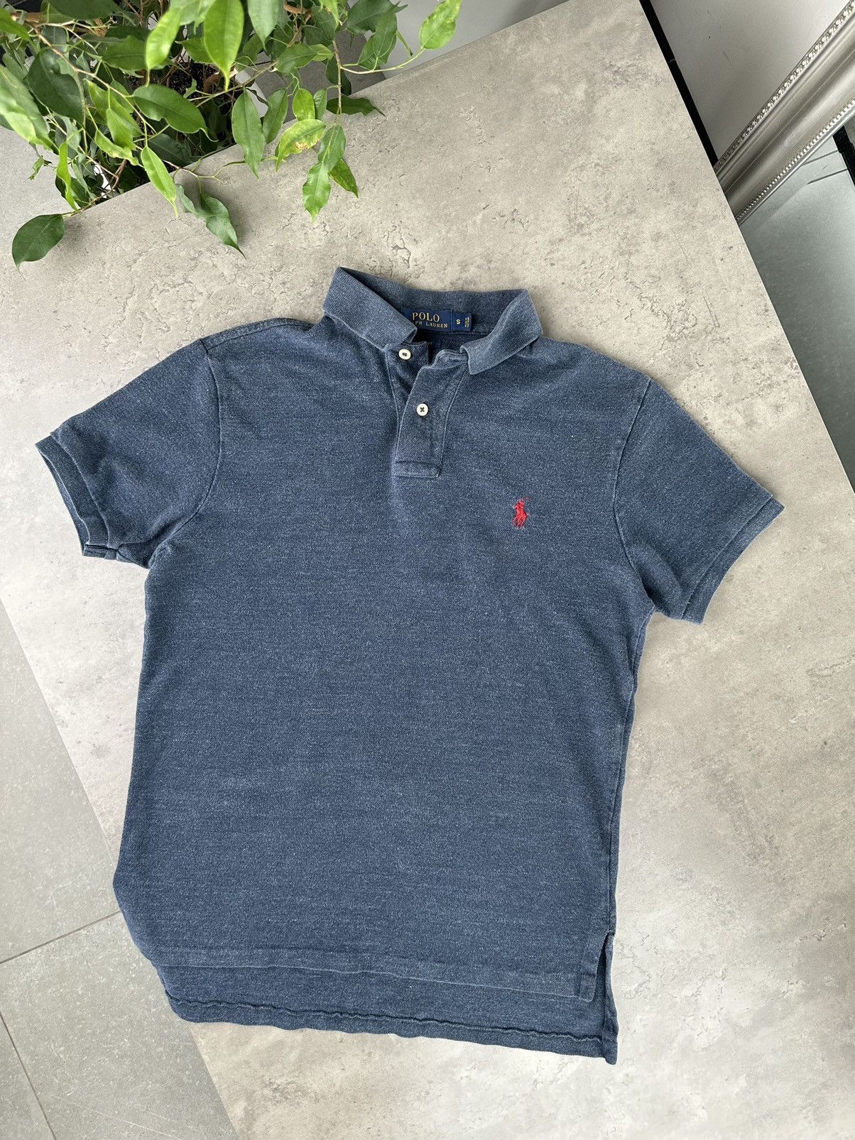 Polo Ralph Lauren × Ralph Lauren × Streetwear Polo Ralph Lauren Polo ...