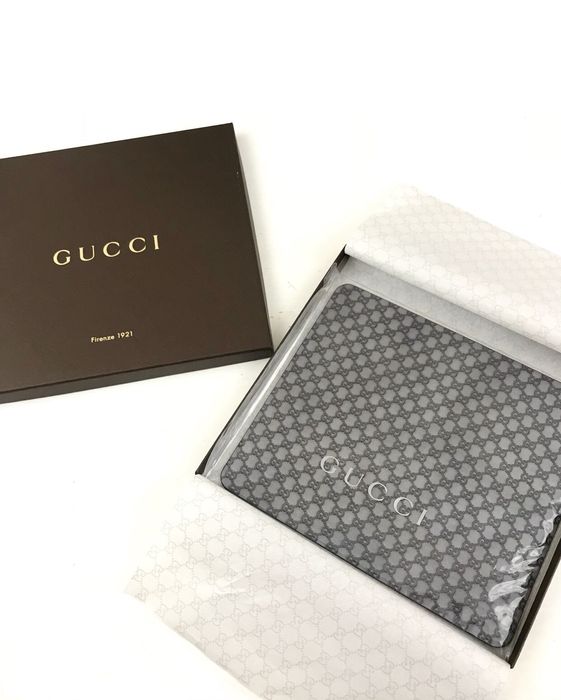Gucci Mouse Pad | Grailed