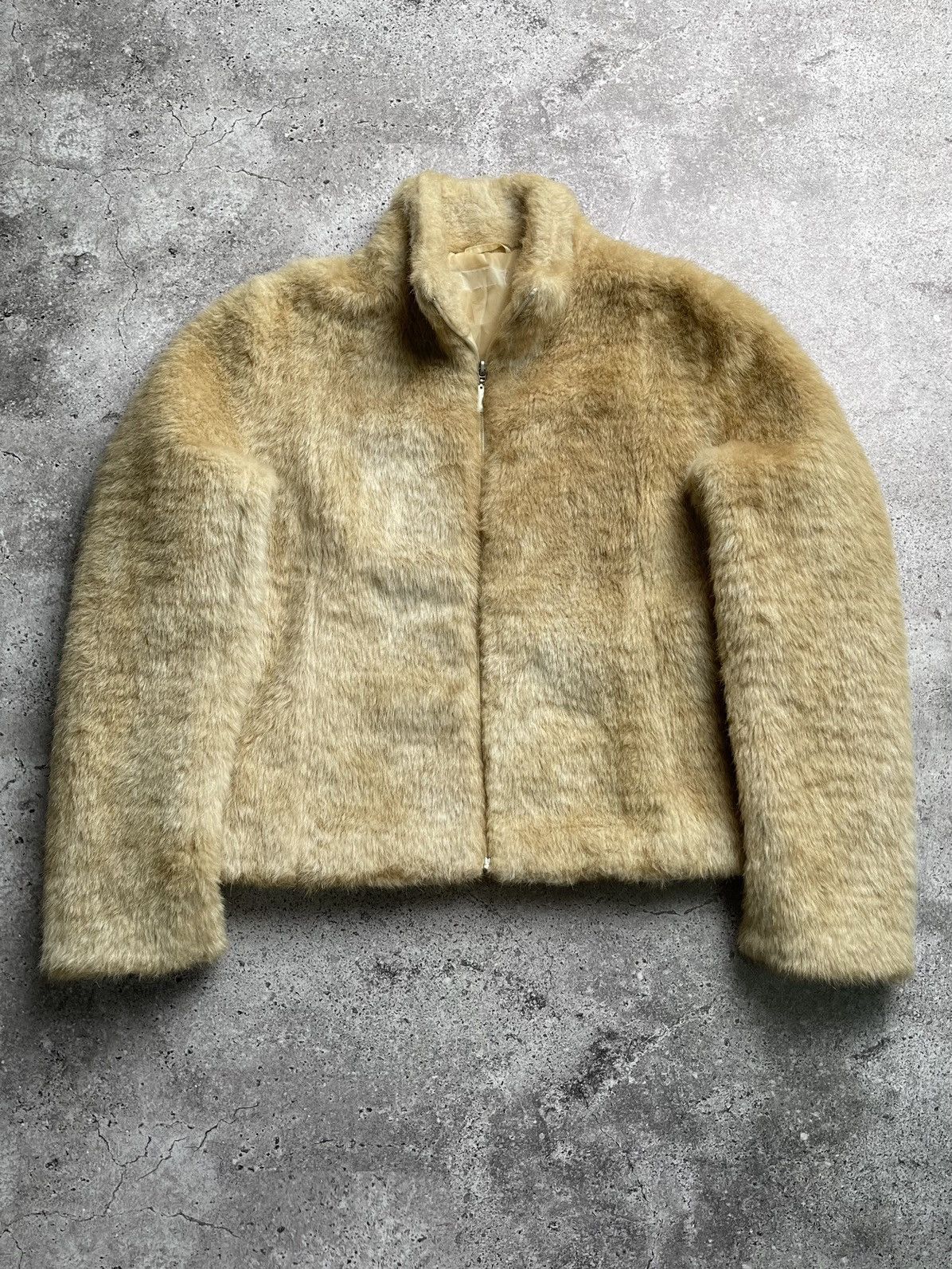 Japanese Brand Vintage Japanese Winter Jacket | Grailed