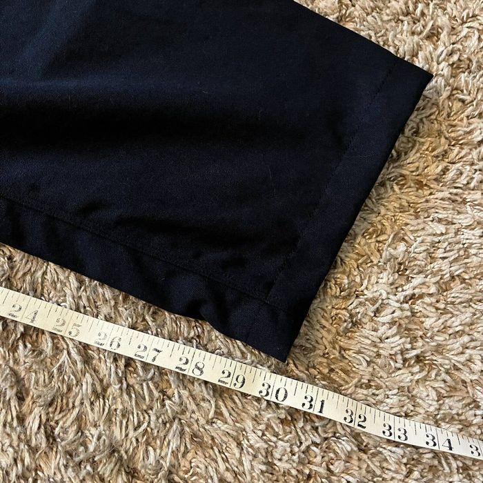 Military Flying Cross Nomex IIIA Cargo LAPD Navy FR Fire Pants 33x30 ...