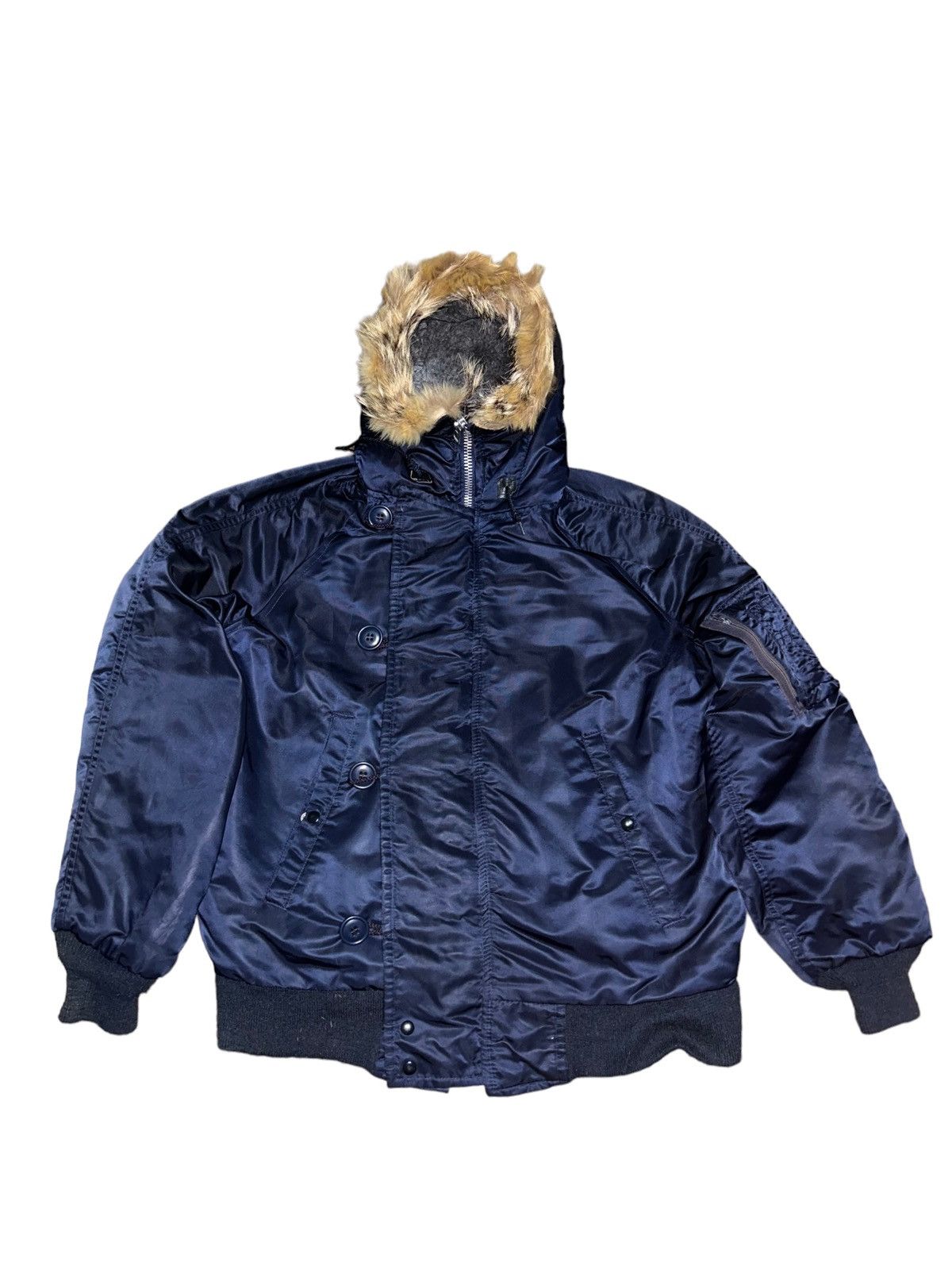 I. Spiewak And Sons × Spiewak × Vintage RARE ️1990s Spiewak Golden ...