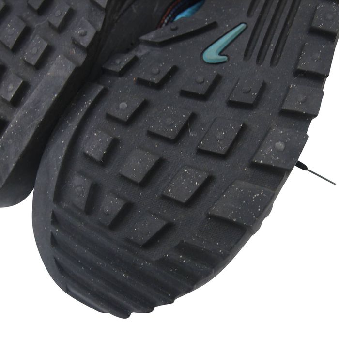 Nike ACG Nike ACG Wildedge Trail Running Sneakers | Grailed