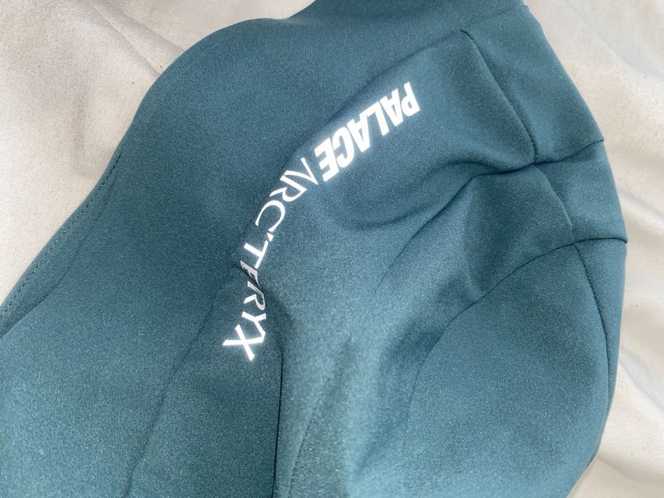 Arc'Teryx Palace Arcteryx Sinsolo | Grailed Arc'Teryx Palace Arcteryx Sinsolo | Grailed