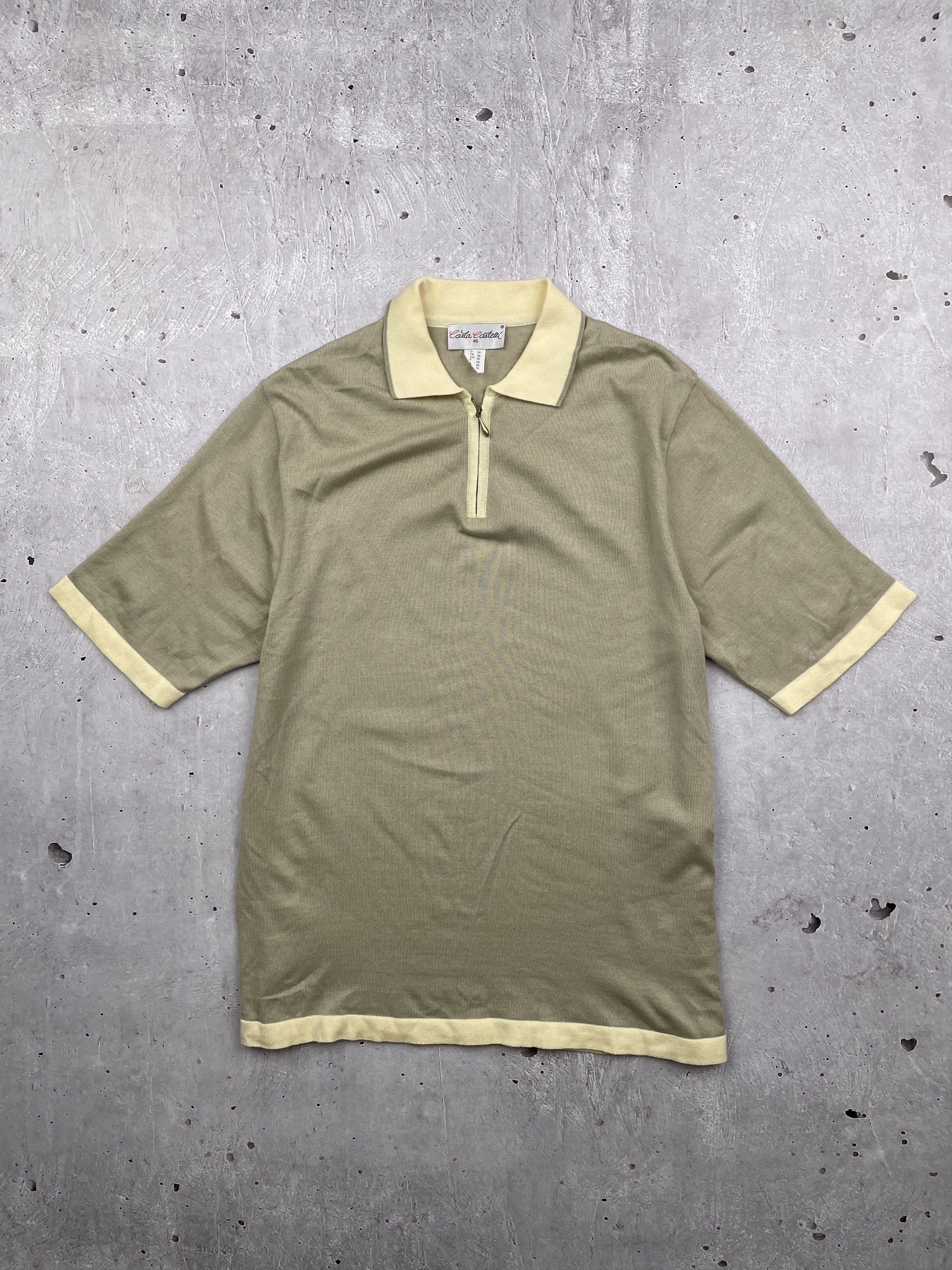 Japanese Brand × Streetwear × Vintage Vintage Retro Polos | Grailed