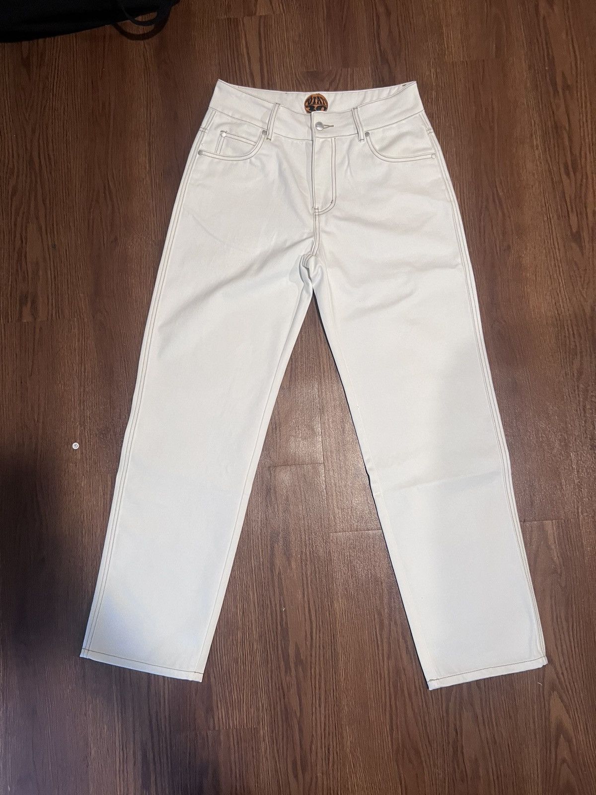 Imran Potato Imran Potato Pants | Grailed