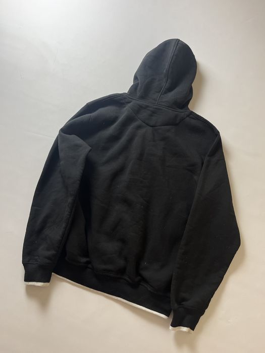 Vintage VINTAGE REALLY POINT ZIP HOODIE ED HARDY STYLE | Grailed