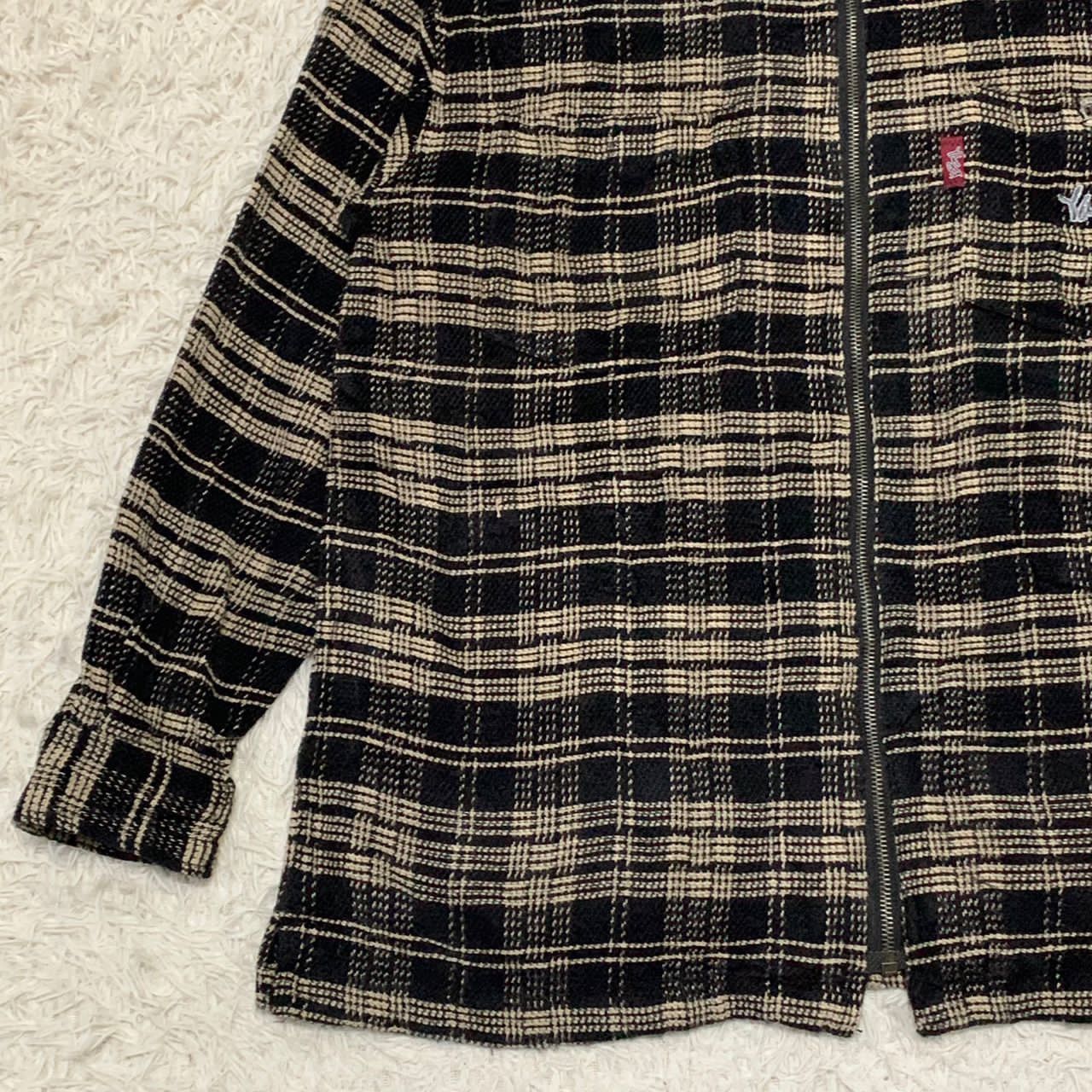 Japanese Brand Yaga jacket | Grailed