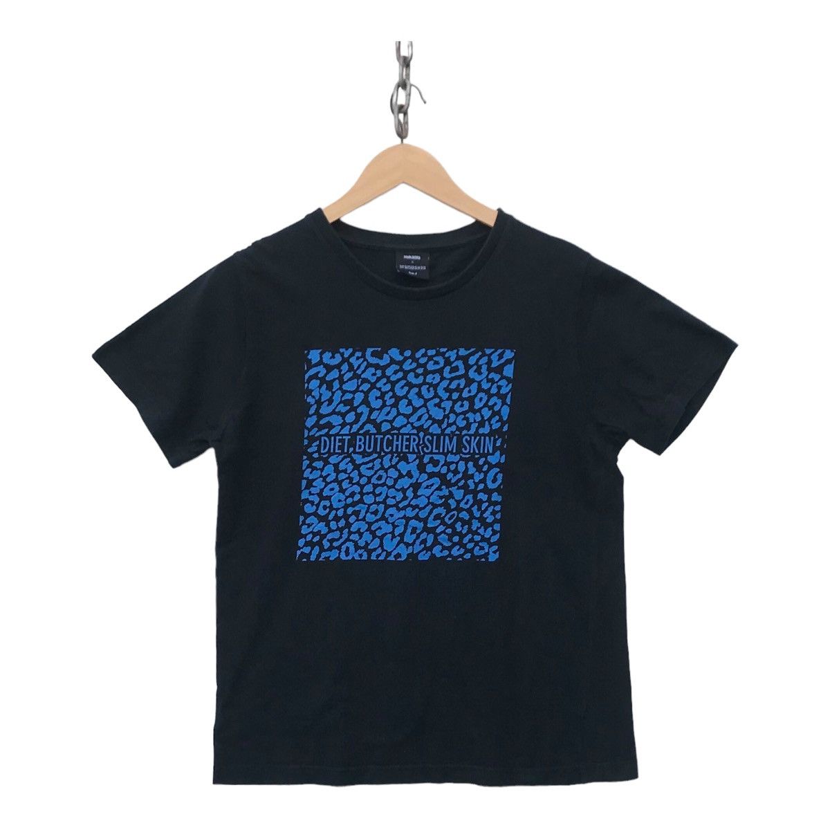 Diet Butcher Slim Skin × Marlboro Diet Butcher Slim Skin X Marlboro ...