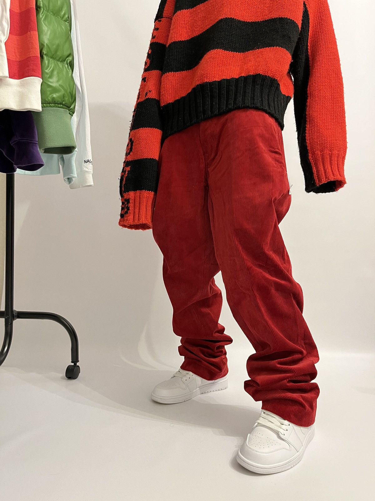 Polo Ralph Lauren Polo Ralph Lauren Pants Grailed 1523