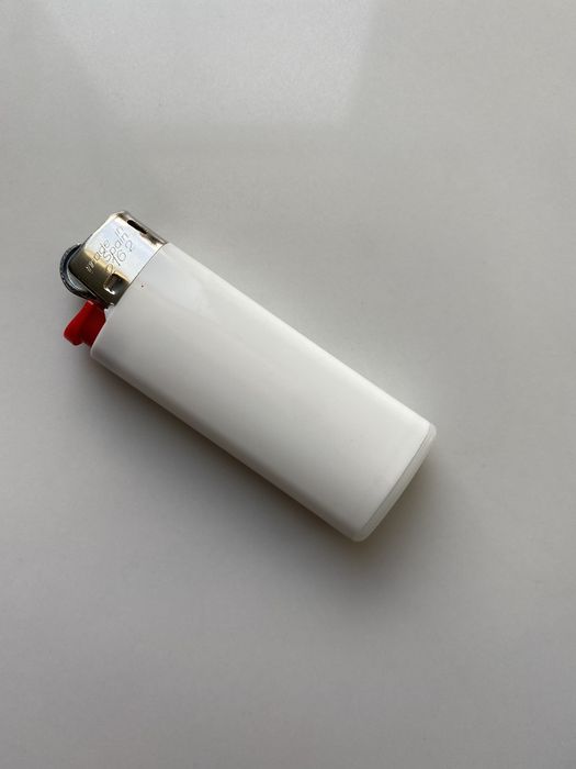 Saint Laurent Paris Saint Laurent ysl Lighter | Grailed