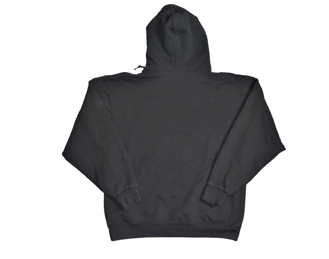 Other Straight Outta Cleveland Graphic Hoodie | Grailed