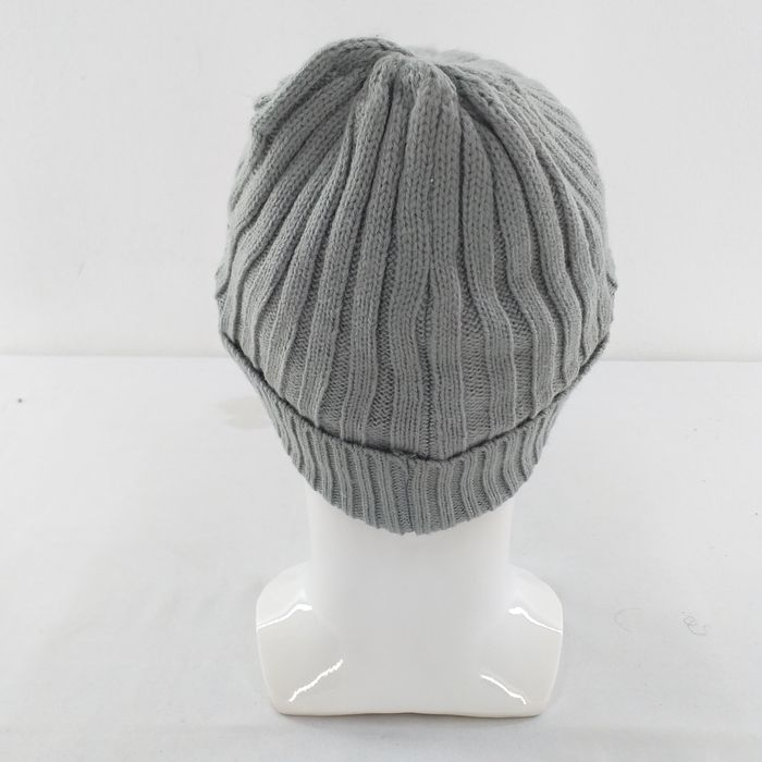 Streetwear Manhattan City Snow Cap Hat Beanie -BN208 | Grailed