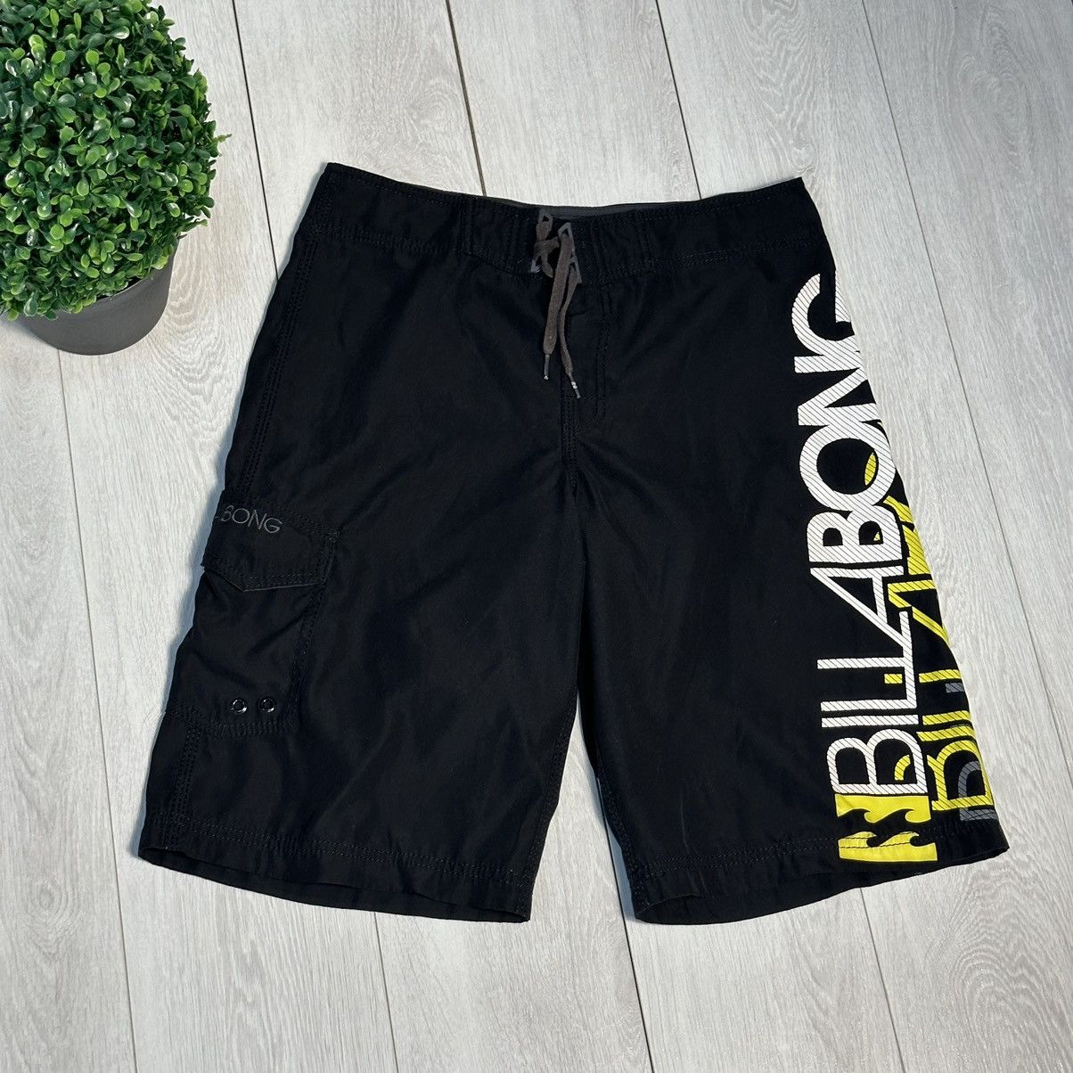 Billabong × Surf Style × Vintage Billabong vintage 90s streetwear y2k ...