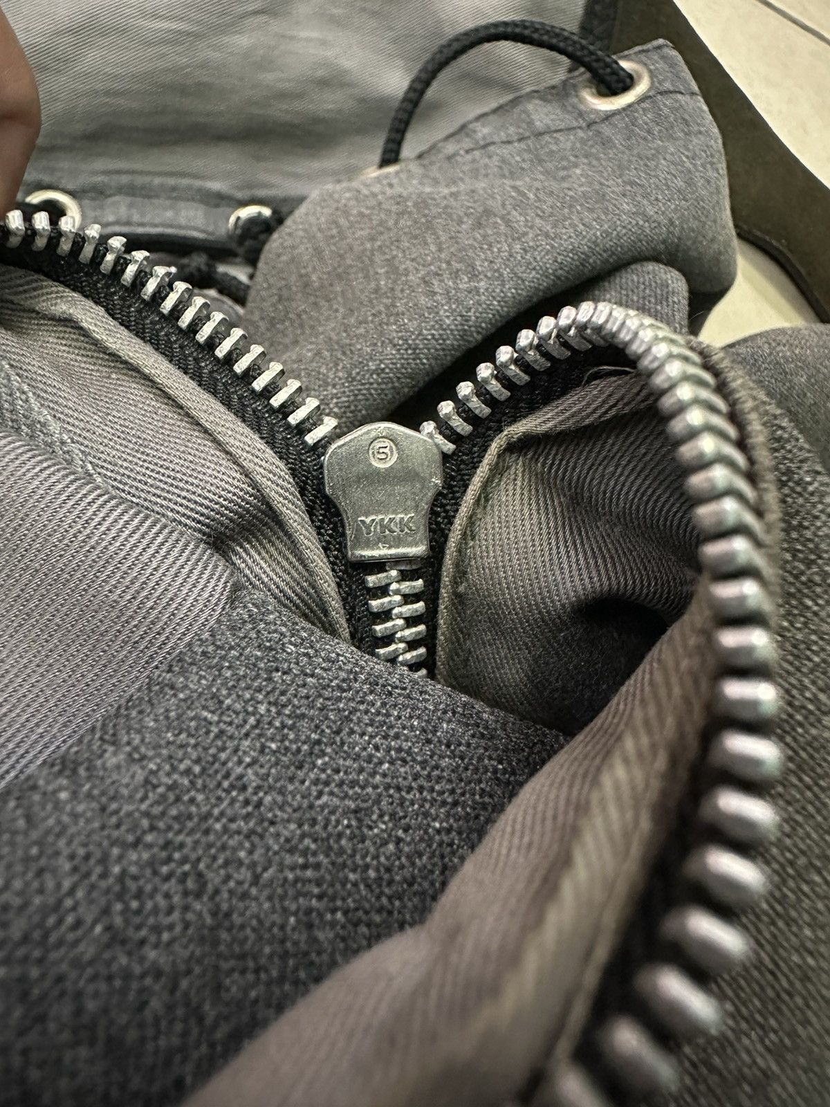 Vintage RARE VINTAGE PORTER MADE IN JAPAN RUCKSACK BACKPACK | Grailed