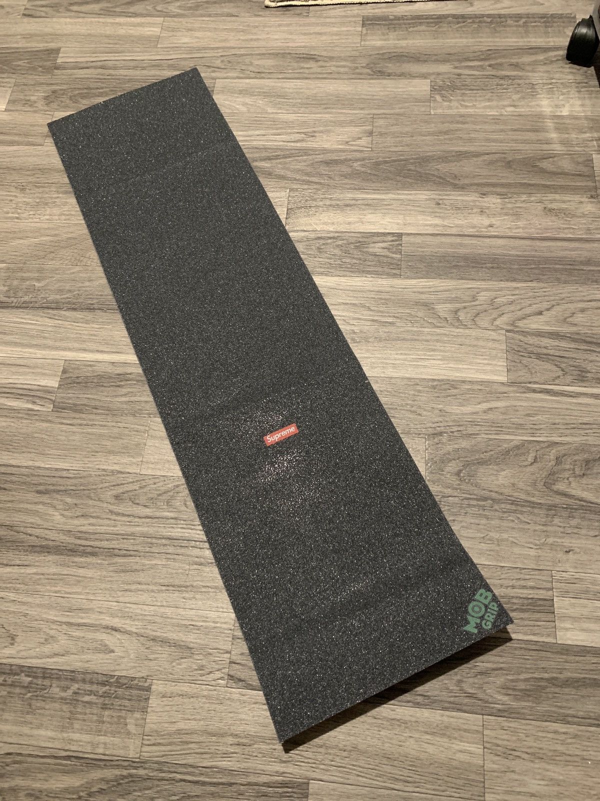 Hype × Streetwear × Supreme Supreme Grip Tape | Grailed