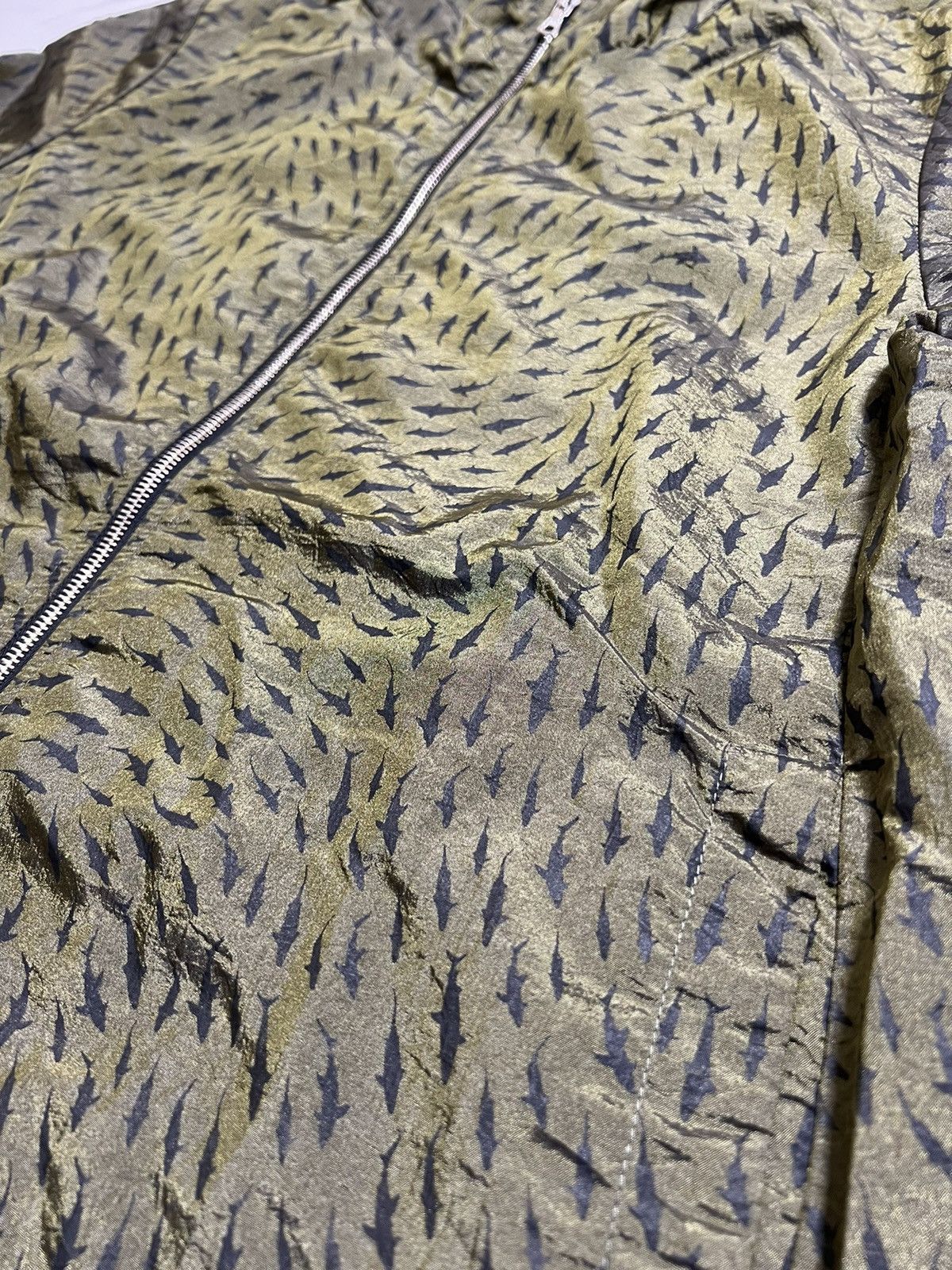 Christopher Raeburn × Streetwear × Vintage ***FINAL DROP***RARE ...