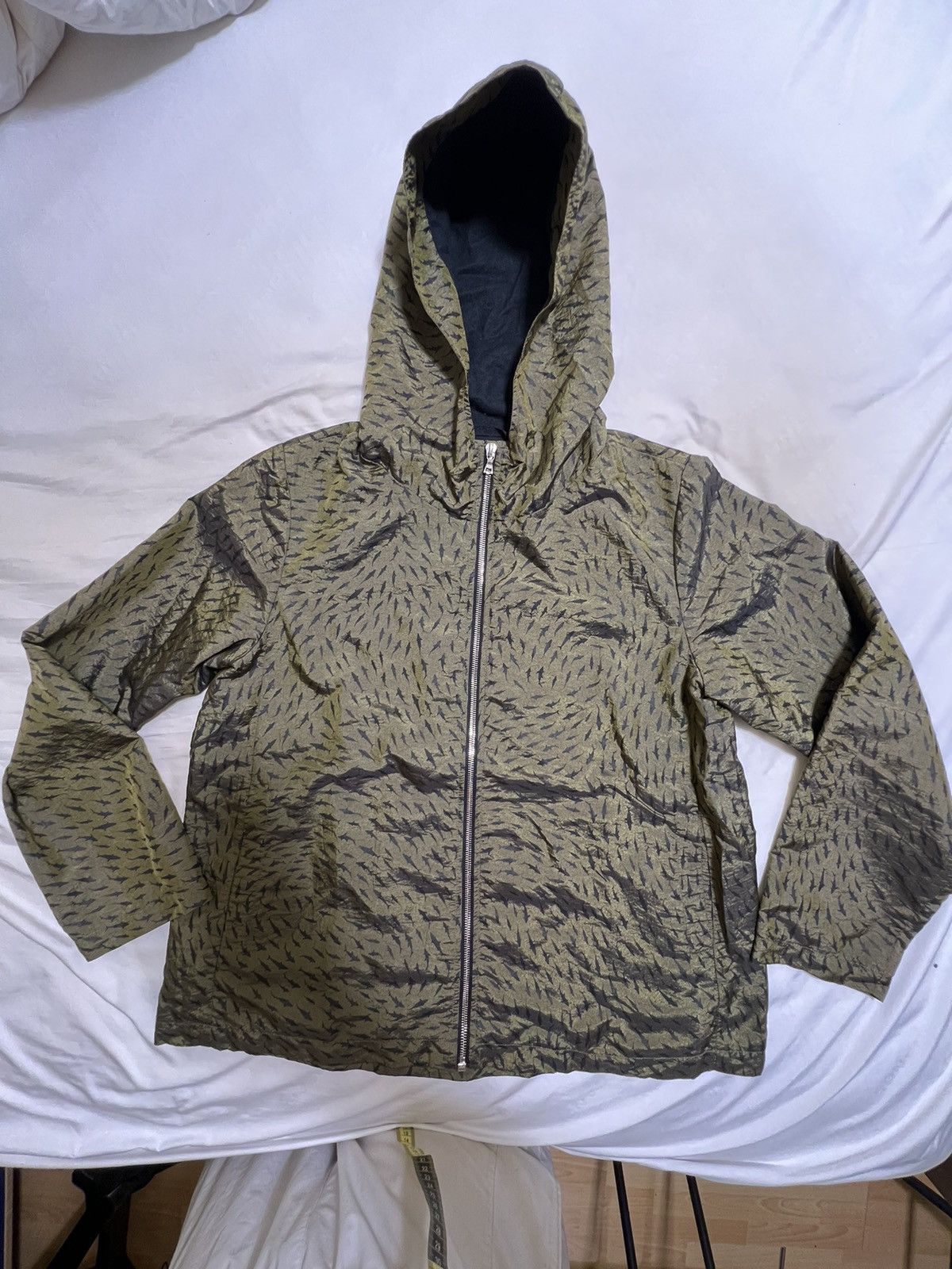 Christopher Raeburn × Streetwear × Vintage ***FINAL DROP***RARE ...