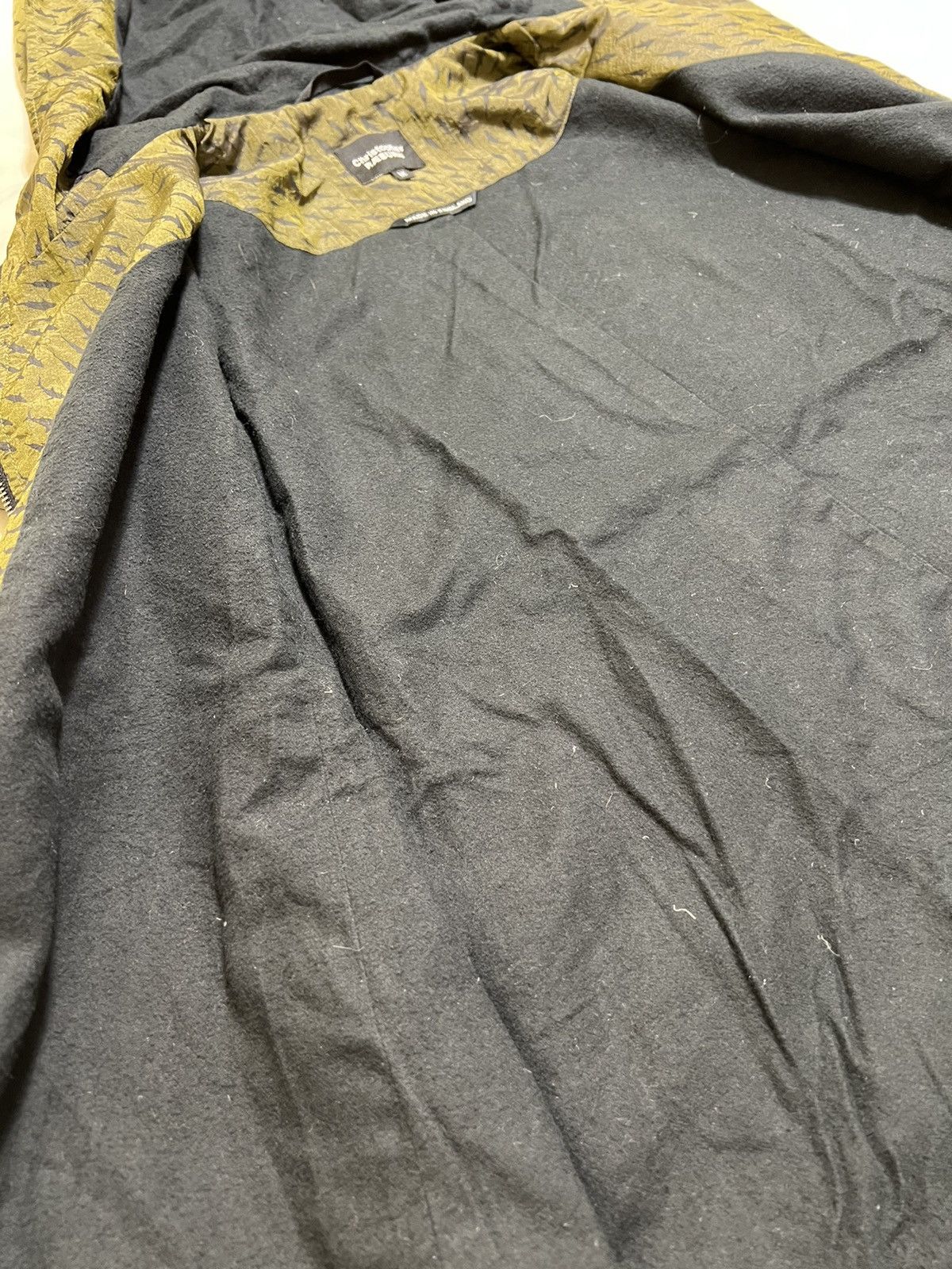 Christopher Raeburn × Streetwear × Vintage ***FINAL DROP***RARE ...