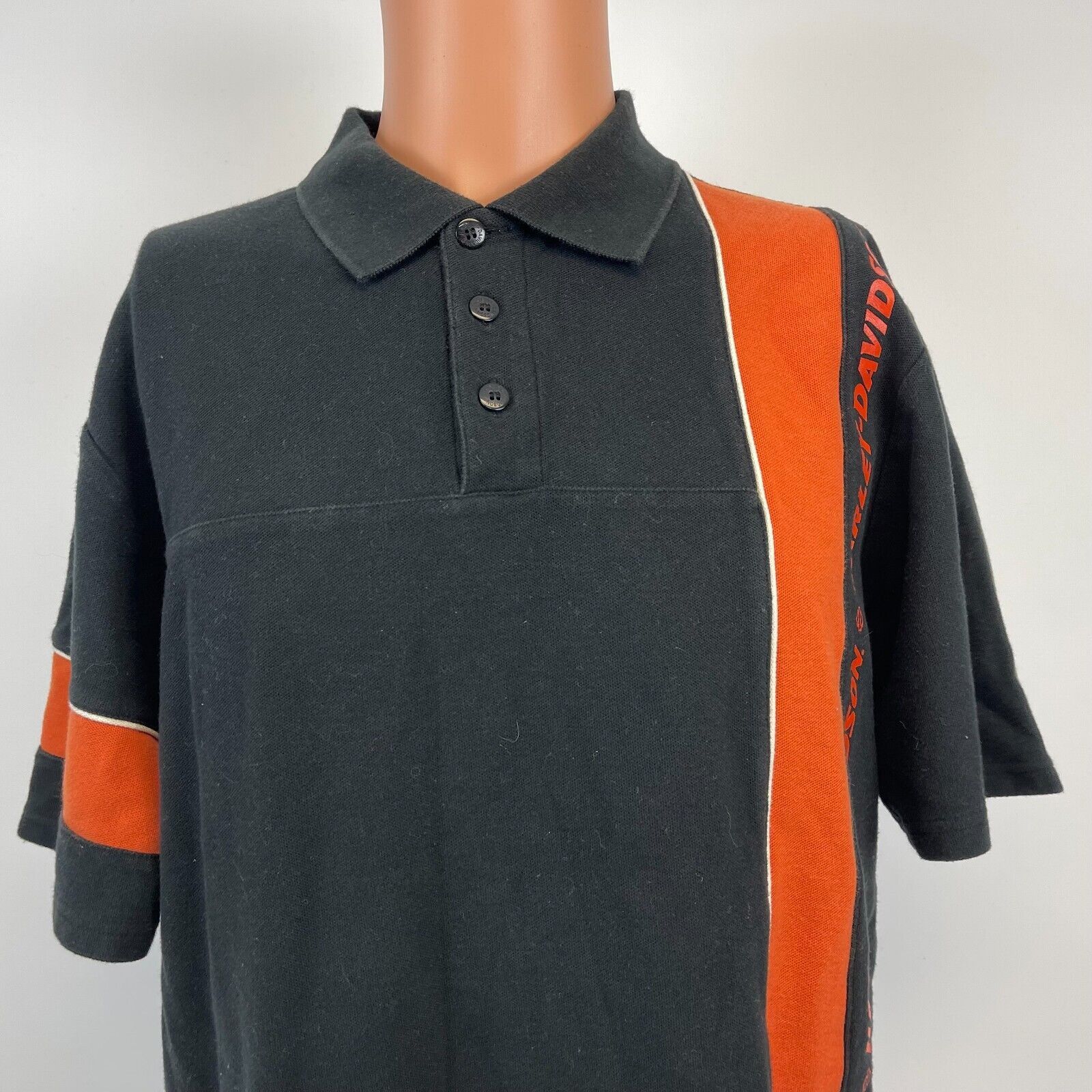 Harley Davidson Harley Davidson Motorcycles American Legend Official ...