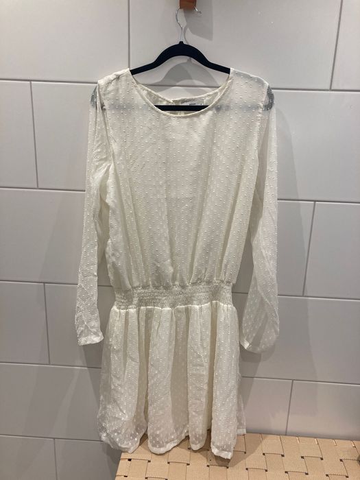 Minimum Minimum Dress | Grailed