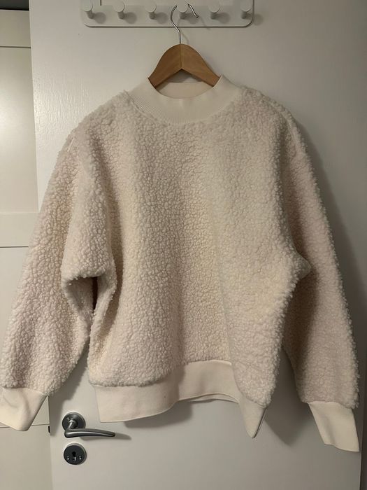 Cos Cos Sweater | Grailed