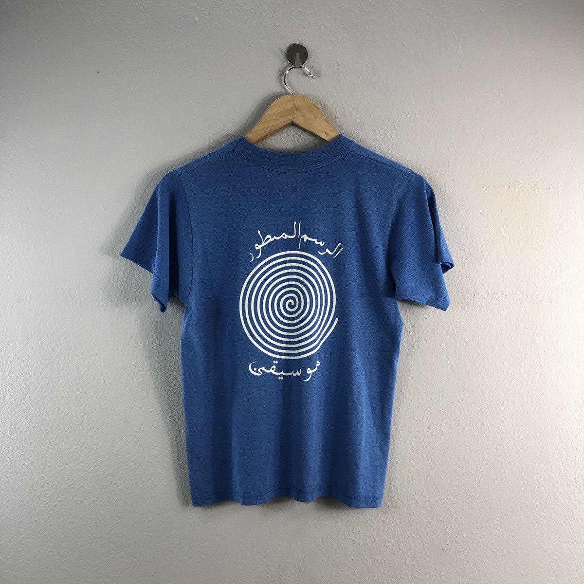 Band Tees × Vintage Vintage 90s Sonic Youth Recordings SYR Alternative ...