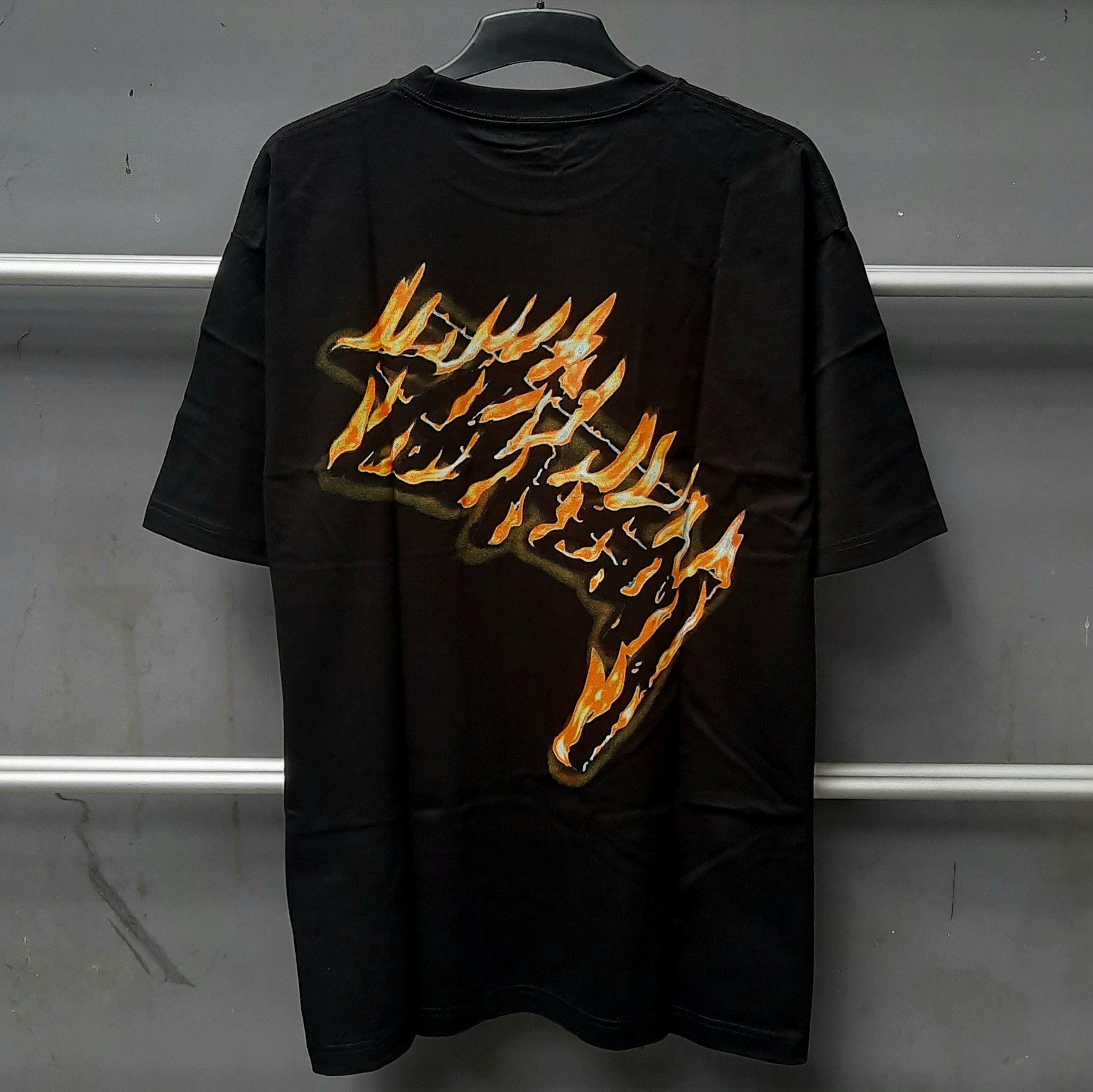 Streetwear × Stussy Stussy Tee | Grailed