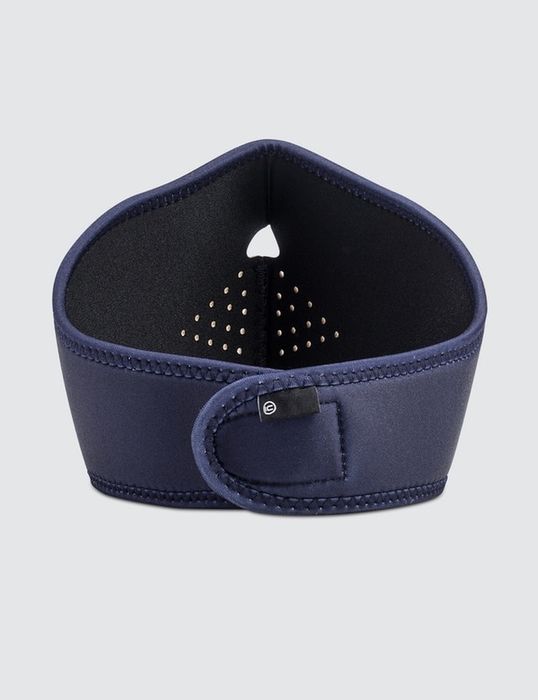 Undercover Brainwashed Generation Mask | Grailed