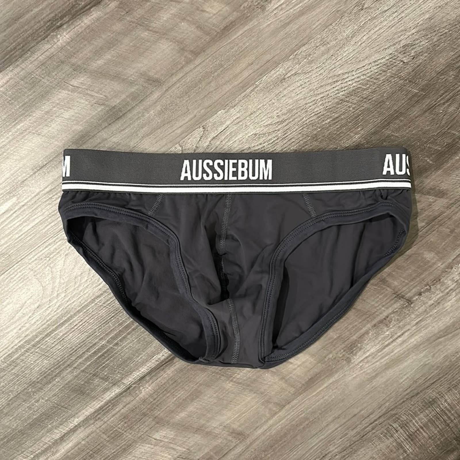 1 AussieBum Victory Brief | Grailed