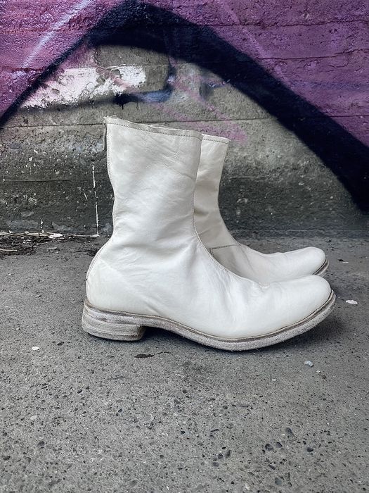 Guidi AM 19 c95 | Grailed