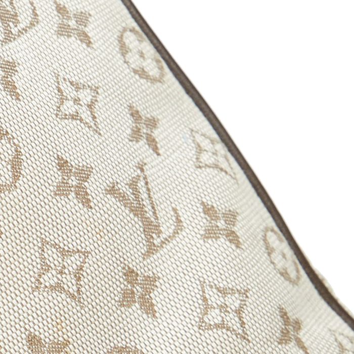 Louis Vuitton Louis Vuitton Monogram Mini Lin Francoise | Grailed